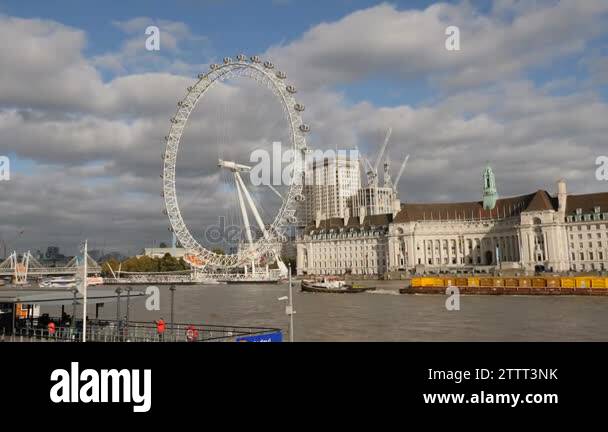 Big ben stamp Stock Videos & Footage - HD and 4K Video Clips - Alamy