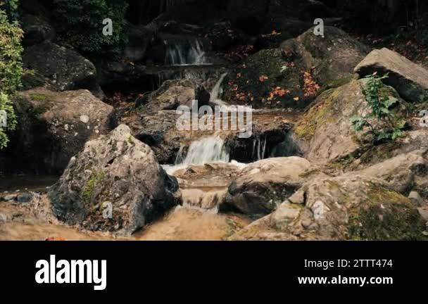 Brook flow Stock Videos & Footage - HD and 4K Video Clips - Alamy
