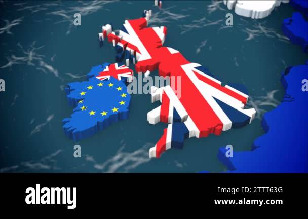 Britain map vector Stock Videos & Footage - HD and 4K Video Clips - Alamy