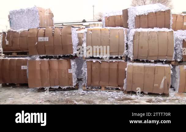 Pressed paper texture Stock Videos & Footage - HD and 4K Video Clips ...