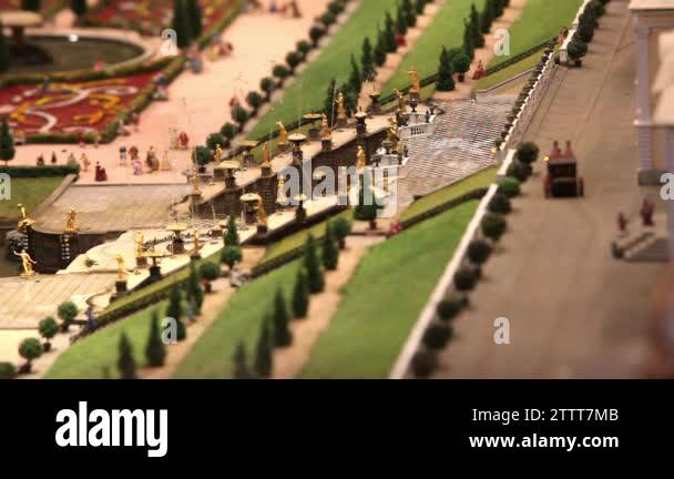Royal model Stock Videos & Footage - HD and 4K Video Clips - Alamy