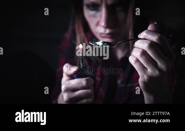 Drugs drugged Stock Videos & Footage - HD and 4K Video Clips - Alamy