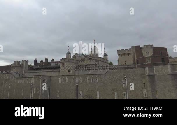 Castles london Stock Videos & Footage - HD and 4K Video Clips - Alamy