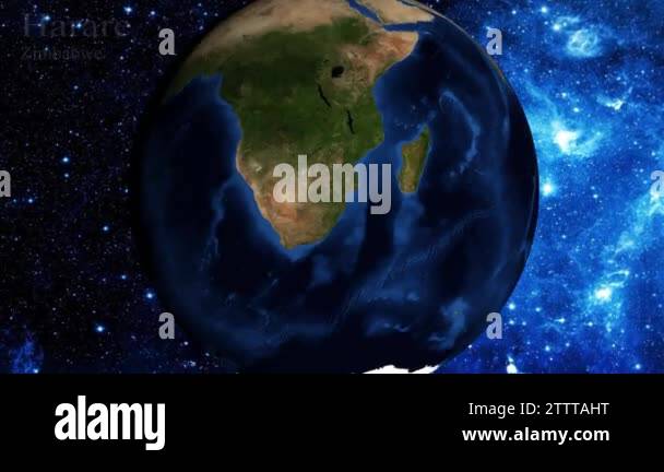 Harare province Stock Videos & Footage - HD and 4K Video Clips - Alamy