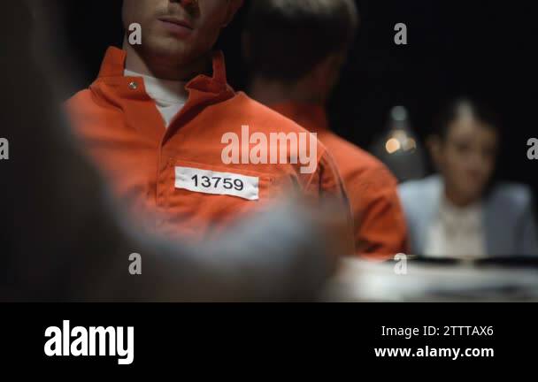 Prisoner record Stock Videos & Footage - HD and 4K Video Clips - Alamy