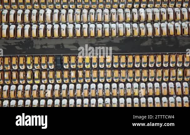 Taxi pattern Stock Videos & Footage - HD and 4K Video Clips - Alamy