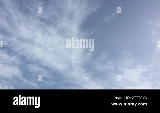 Beautiful stormy sky with clouds background. Dark sky with clouds ...