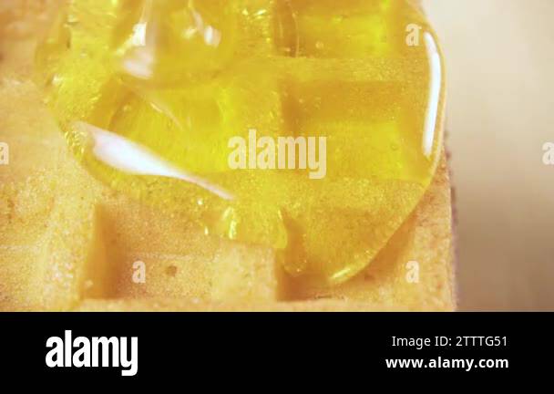 Translucent honey Stock Videos & Footage - HD and 4K Video Clips - Alamy