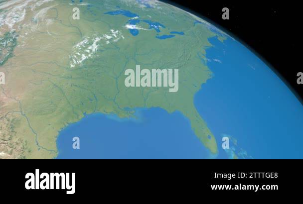 Pearl mississippi map Stock Videos & Footage - HD and 4K Video Clips ...