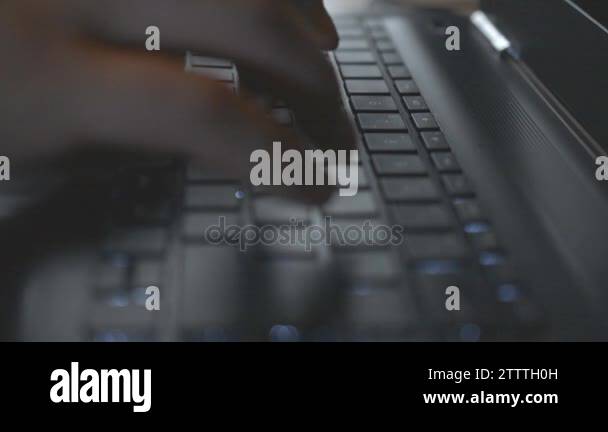 Hands keyboard shadow Stock Videos & Footage - HD and 4K Video Clips ...