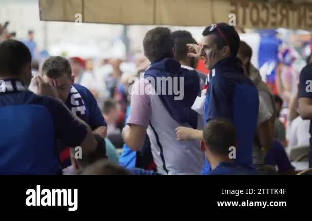 Uefa anthem Stock Videos & Footage - HD and 4K Video Clips - Alamy