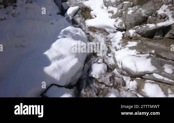 Steep drops Stock Videos & Footage - HD and 4K Video Clips - Alamy