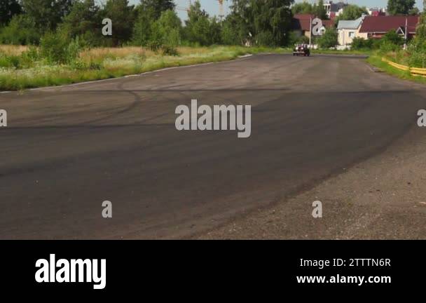 75 road Stock Videos & Footage - HD and 4K Video Clips - Alamy