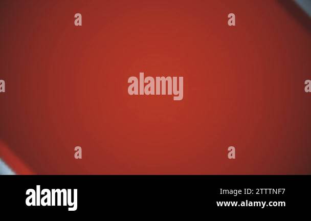 Drug prohibition sign Stock Videos & Footage - HD and 4K Video Clips ...