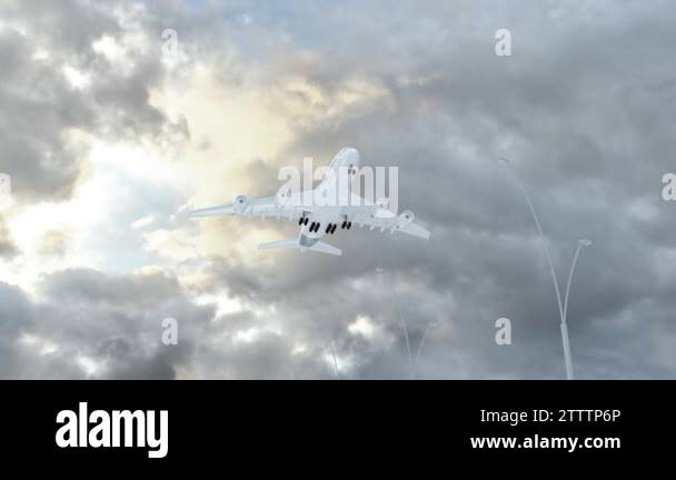 Venezuela weather Stock Videos & Footage - HD and 4K Video Clips - Alamy