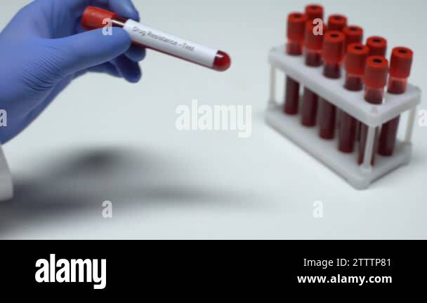 Antibiotic resistance lab Stock Videos & Footage - HD and 4K Video ...