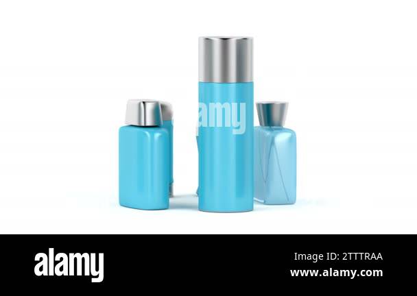 Mens Deodorants Stock Videos Footage Hd And 4k Video Clips Alamy