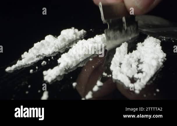 Rock cocaine crack Stock Videos & Footage - HD and 4K Video Clips - Alamy