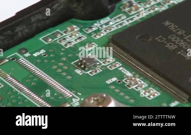 Intel processor with pins Stock Videos & Footage - HD and 4K Video ...