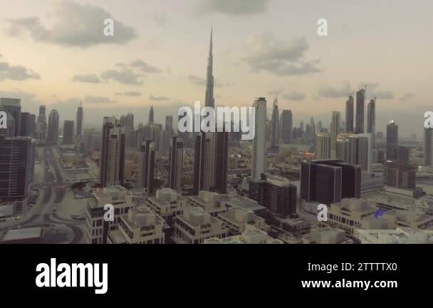 Uae city scape Stock Videos & Footage - HD and 4K Video Clips - Alamy