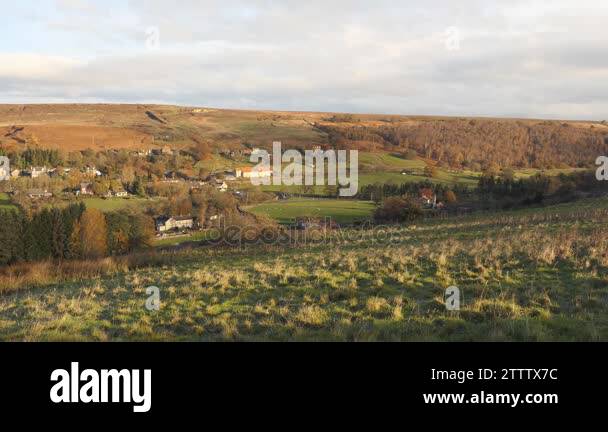 Yorkshire colours Stock Videos & Footage - HD and 4K Video Clips - Alamy