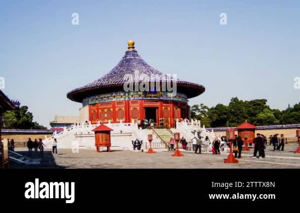 Chinese echo Stock Videos & Footage - HD and 4K Video Clips - Alamy