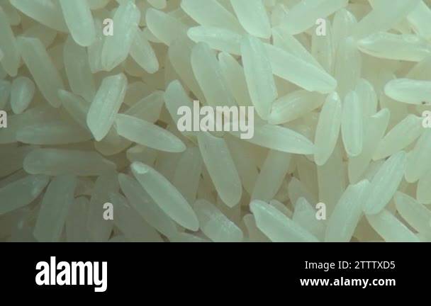 Foods rice Stock Videos & Footage - HD and 4K Video Clips - Alamy