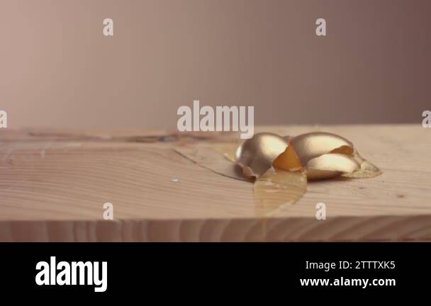 Broken egg box Stock Videos & Footage - HD and 4K Video Clips - Alamy