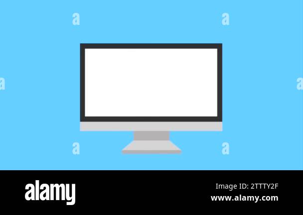 Coming out of computer Stock Videos & Footage - HD and 4K Video Clips ...