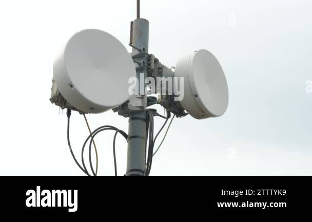 Transmitter broadcast Stock Videos & Footage - HD and 4K Video Clips - Alamy