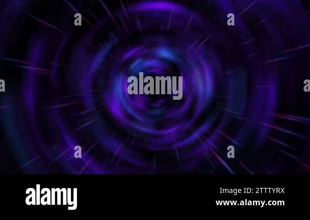Warp speed animation Stock Videos & Footage - HD and 4K Video Clips - Alamy