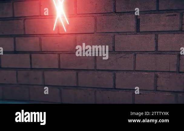 Lines of brickwork Stock Videos & Footage - HD and 4K Video Clips - Alamy