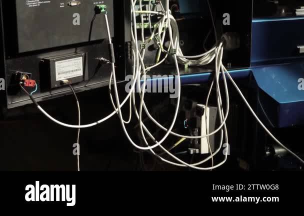 Computer internal component Stock Videos & Footage - HD and 4K Video ...