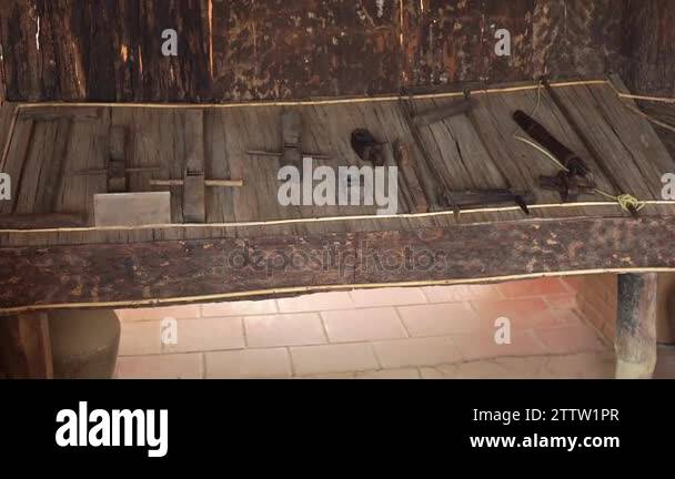 Island instruments Stock Videos & Footage - HD and 4K Video Clips - Alamy