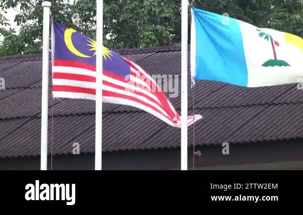 Penang icon Stock Videos & Footage - HD and 4K Video Clips - Alamy