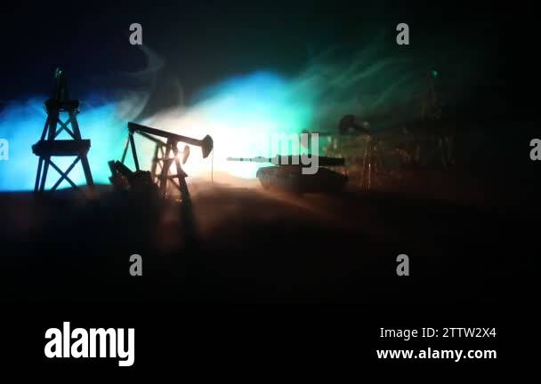 Gun rigs Stock Videos & Footage - HD and 4K Video Clips - Alamy