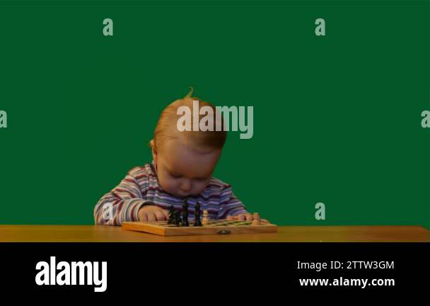 Chess green screen Stock Videos & Footage - HD and 4K Video Clips - Alamy