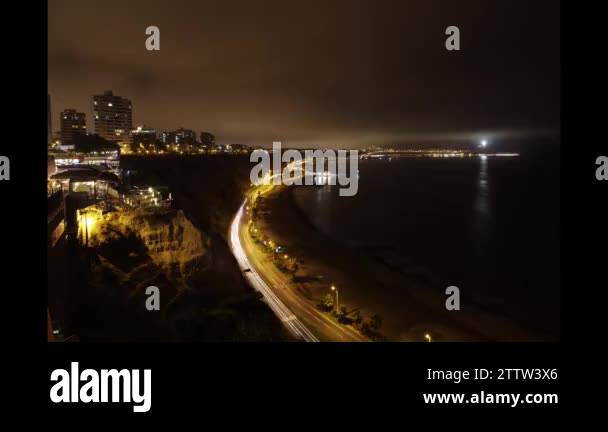 Do lima Stock Videos & Footage - HD and 4K Video Clips - Alamy