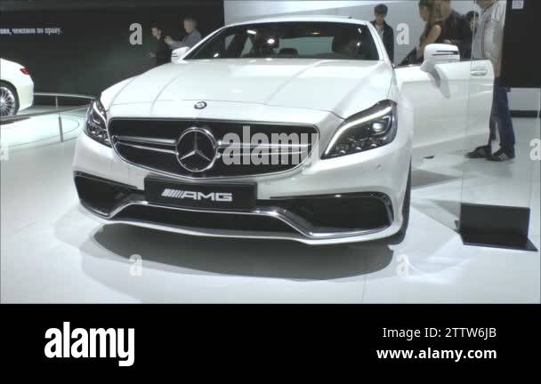Cls 63 Stock Videos & Footage - HD and 4K Video Clips - Alamy