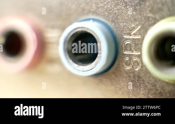 Card panel Stock Videos & Footage - HD and 4K Video Clips - Alamy