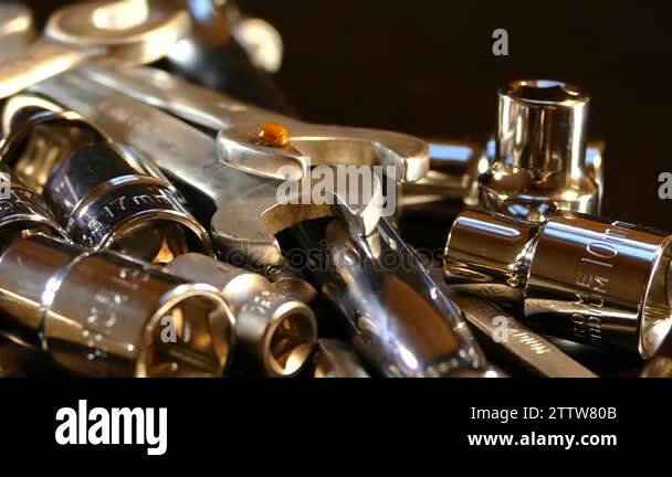 Technical instrument set Stock Videos & Footage - HD and 4K Video Clips ...