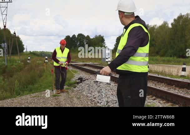 Rope railroad Stock Videos & Footage - HD and 4K Video Clips - Alamy
