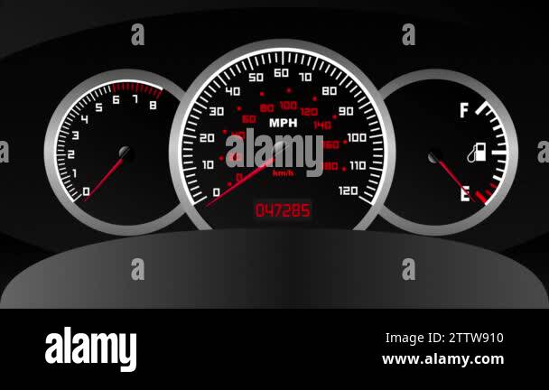 Car dashboard computer Stock Videos & Footage - HD and 4K Video Clips ...