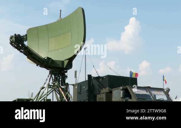 Mobile detection unit Stock Videos & Footage - HD and 4K Video Clips ...