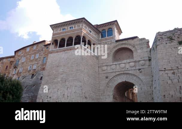 Boundary arch Stock Videos & Footage - HD and 4K Video Clips - Alamy