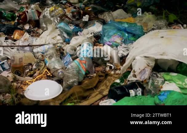 Toxic waste management Stock Videos & Footage - HD and 4K Video Clips ...