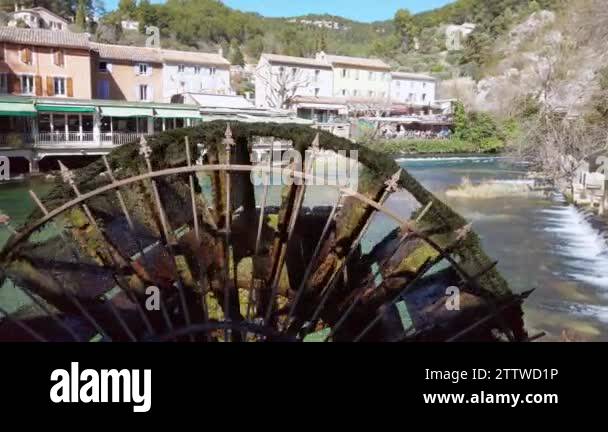 Water holidays france Stock Videos & Footage - HD and 4K Video Clips ...