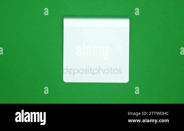 Set of hand gestures, showing the uses of computer touchscreen, tablet ...