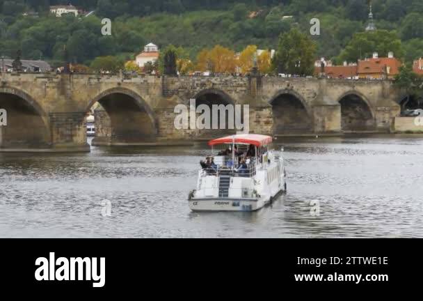 Walk on floating bridge Stock Videos & Footage - HD and 4K Video Clips ...