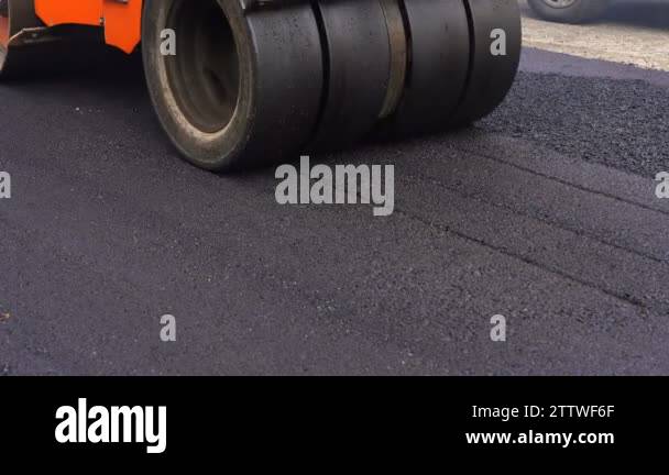 Action road Stock Videos & Footage - HD and 4K Video Clips - Alamy